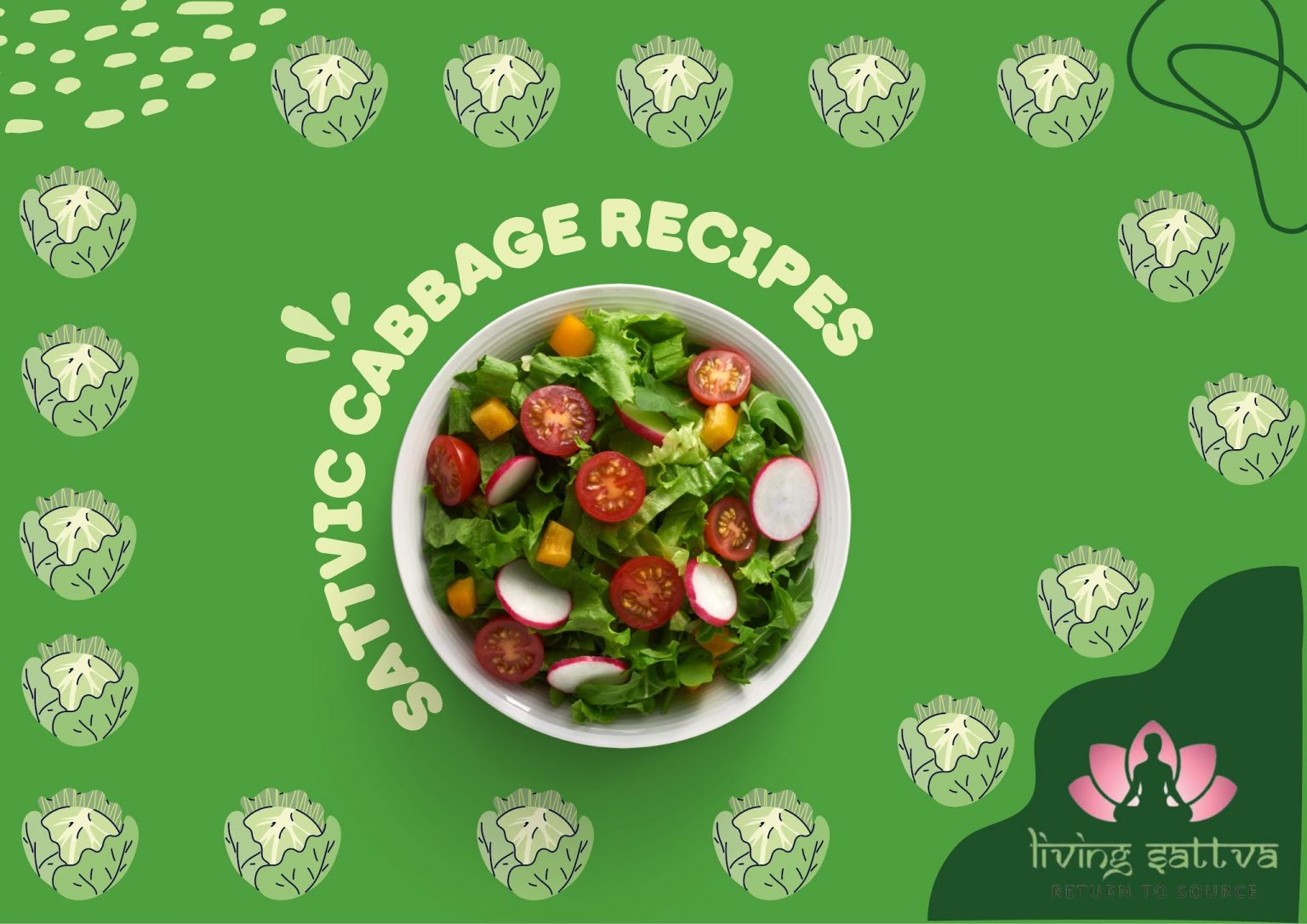 Simple Delicious Sattvic Soup Recipes to Make this Fall - The Sattvic ...