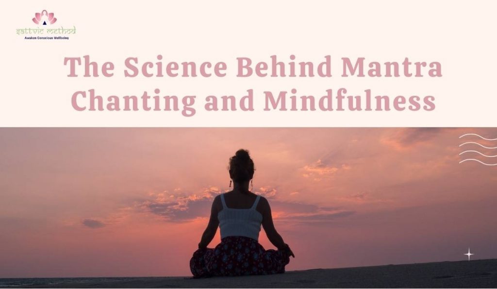 Science of Mantra: Calm, Clarity & Focus Explained